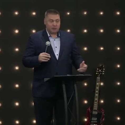 Что есть воля Божия Youtube