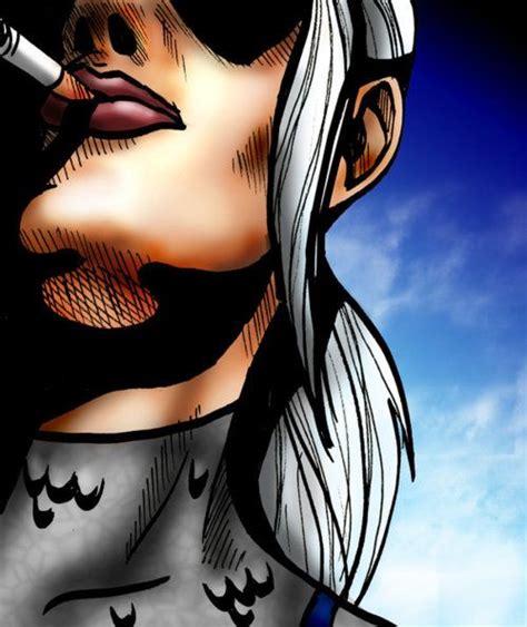 Dc Comics Ravager Rose Wilson American Comics Deathstroke The