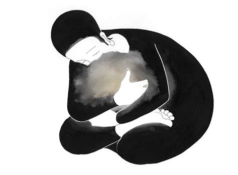 Commissioned — Moonassi