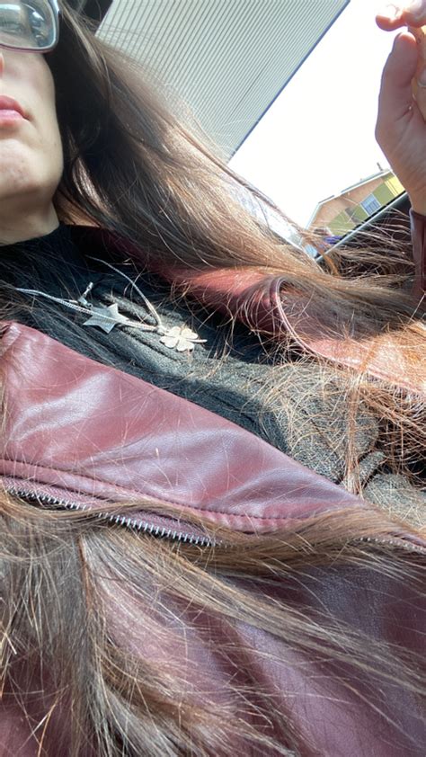 Sunnysunshine Sunnysunshinestar Onlyfans