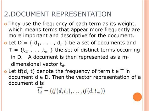 Ppt Similarity Measures For Text Document Clustering Powerpoint Presentation Id 2522494