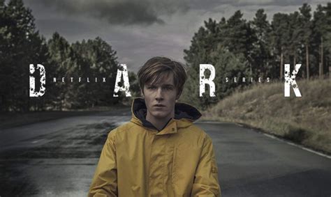 Dark A Day Magazine