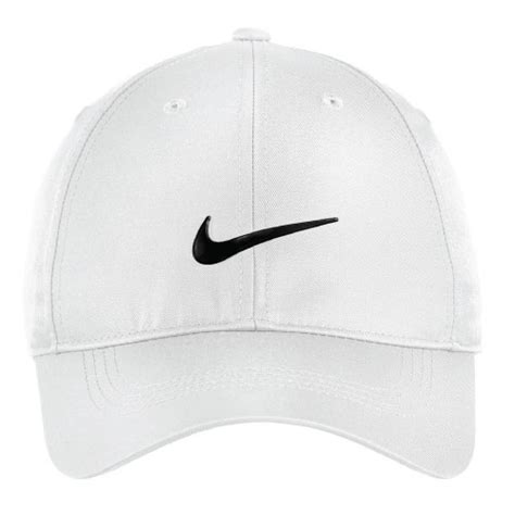 Nike Dri Fit Swoosh Front Cap Srl Sports