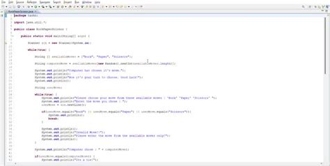 [video] pranav tekawade on linkedin java programming internship