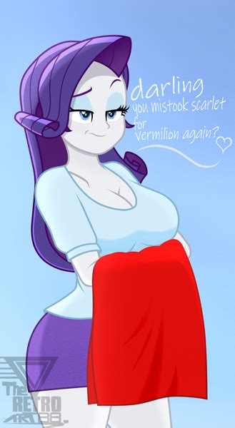 Human Rarity Sexy