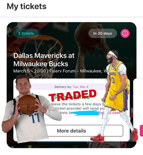 男生數學題 NBA 東七七 三月要去芝加哥一趟為了看Luka Doncic 特地安排花兩天去密爾沃基 看一場 公鹿對獨行俠 字母哥
