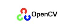 Python OpenCV Method For Images Webner Blog