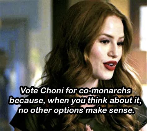 18 Of The Best Cheryl And Toni Moments From Riverdale