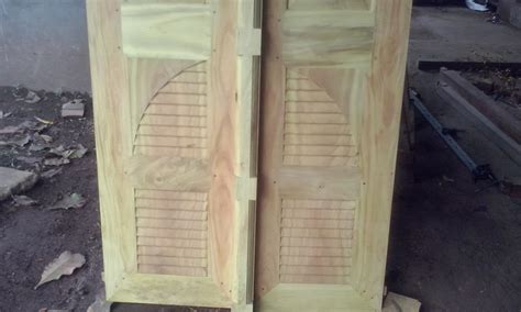 Kerala Style Carpenter Works And Designs Kerala Style Wooden Double