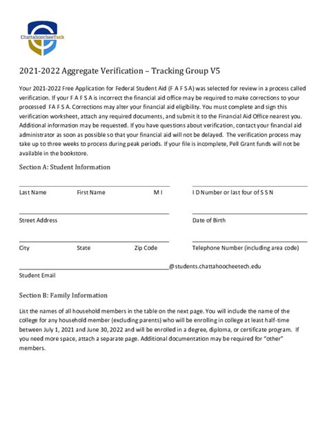 Fillable Online Cuny Eduwp Contentuploads20212022 Aggregate