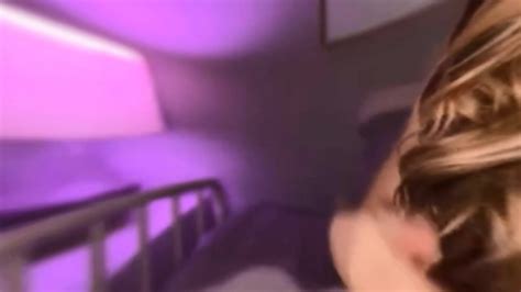 Sweet Blonde Babe Takes Off Sexy Lingerie Eporner