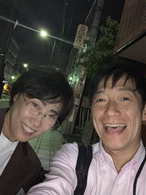 1m↗unkilabopoliticsandsociety On Twitter Rt Takanofumiobun 足立区議選、高橋