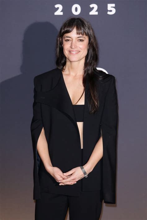 Vimala Pons interview de l actrice de L Attachement et des César