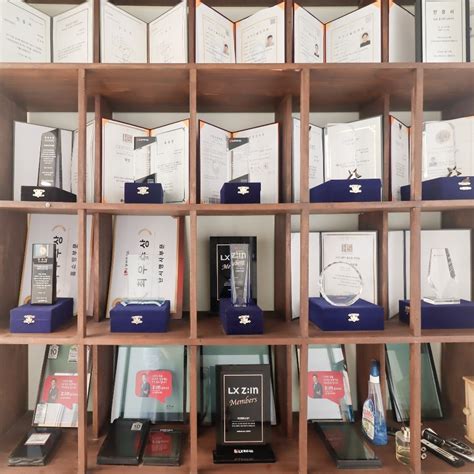 Lx지인 인테리어 최우수 공식대리점 경기도 고양시 일산동구 백석동 샷시 당근 동네 업체