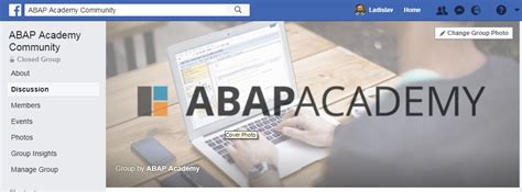 Thank You And Welcome To Abap Academy Roadmap Abap Academyabap Academy