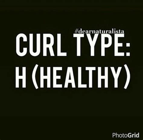 Do You Follow Curl Typing Systems Jen Finds Gems