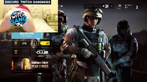 Twitch Streamer Flashing Boobs Accidental Nip Slips Set
