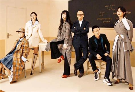 《她殺》試水宣傳，公布范冰冰大學生造型，齊劉海背書包被指裝嫩 每日頭條