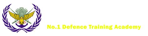 Indian Police Army Airforce Coaching Centre Muppadai Training Academy