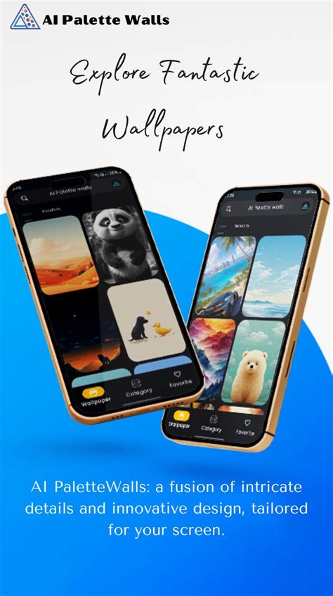 Ai Palette Walls Apk Download For Android Latest Version