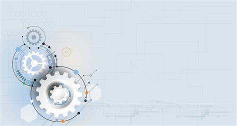 数据ppt背景图片 热门主题 Ppter吧