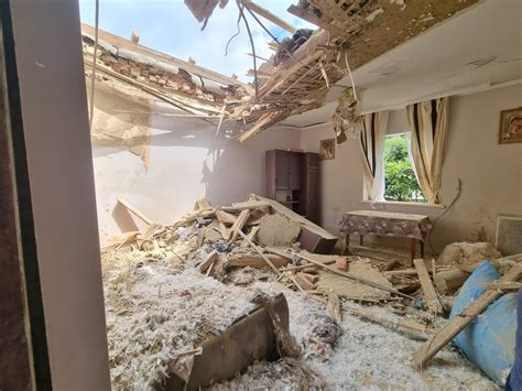 Померла жінка яка постраждала під час ворожої атаки на Прикарпаття у червні Читайте на Ukr Net