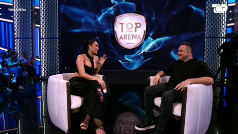 Egla E Ka B R Pis Fitoren Jul Deda Tregon Lidhjen Me Heidin I Kemi N Nat Gazeta Shqip