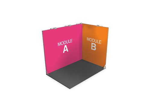 Vector Modul A • Grossformat