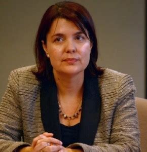 Teodoroiu este noul judecător la Curtea Constituţională Curierul Judiciar