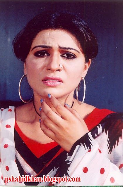 Pakistani Film Drama Actress And Models Pashto Actress Dua Xxxpicss Com