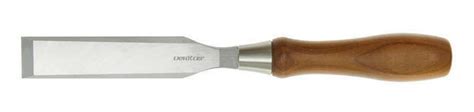 Chisels List Of All Chisel Bevel Edge Paring Veritas Pm V11