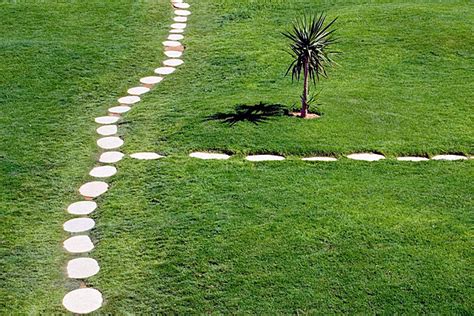 Foot Steps Path Texture Footprint Photo Background And Picture For Free