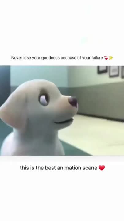 Nathan Chirchir On Linkedin Itleadership Businesssuccess Strategicit