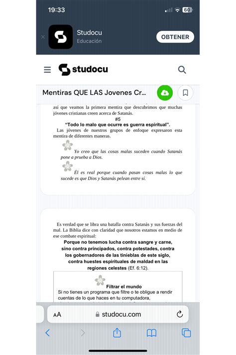 Libro 2 Ciencia y técnica con humanismo Studocu