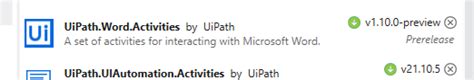 excel files rpa discussions uipath community forum