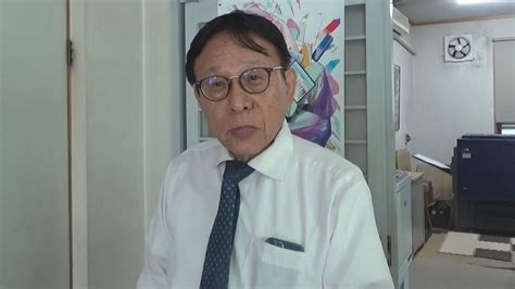 市議会の副議長がカラオケ中に下腹部へマイク近づける 来日した姉妹都市の市長の娘に不適切な行為 ライブドアニュース