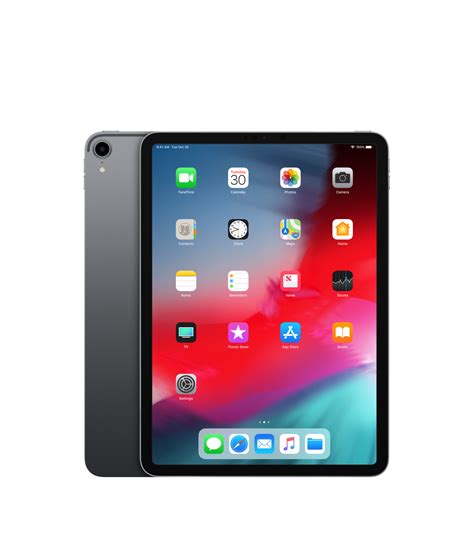 iPad Pro 11 64gb - Apple Базар