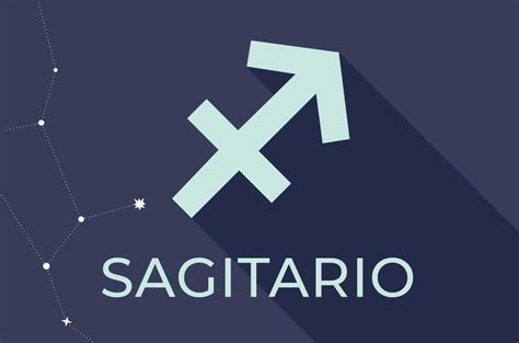 Libra Con Ascendente En Leo Epoje
