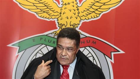 Falleció Eusebio Una Leyenda Del Fútbol Portugués
