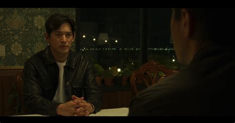 《假面女王》金宣兒片場成「氣氛製造者」 好友吳智昊：她說什麼，我一定ok！ Po News博新聞