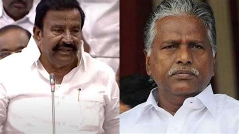 ரூ 1000 கொடுப்பீங்களா நீங்க செல்போன் கொடுத்தீங்களா சட்டசபையில்