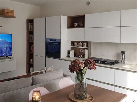 August 19 2022 Federica Paola Veneta Cucine