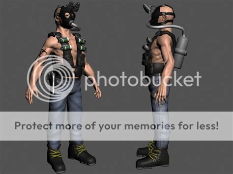 Leadwerks Character Test Showcase Leadwerks Community Best Game