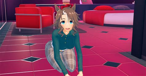 コイカツ Palmer Xixipapapaのイラスト Pixiv