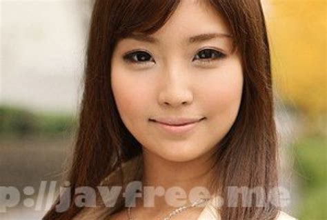 High Page 5 High Quality Jav
