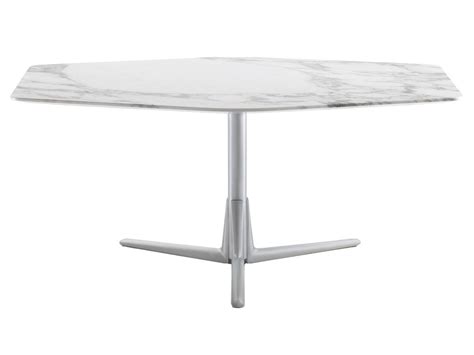 Flexform Sveva Table Prices Up To 40 Off Singapore