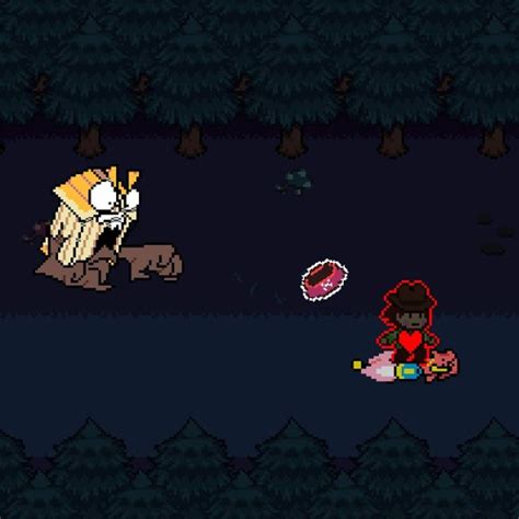 Stream Tsunderswap Soundtrack 045 Mad Dash By Team Switched Listen Online For Free On