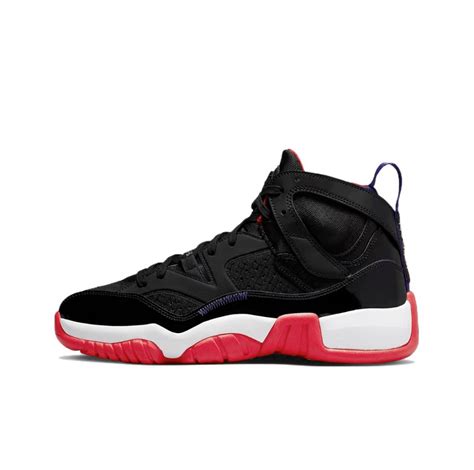 Jumpman Two Trey