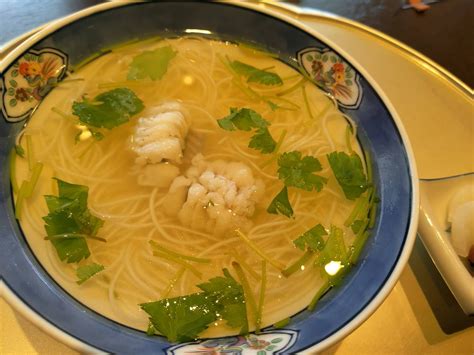 みんなの「うおり ローストビーフ丼」 口コミ・評判｜食べたいランチ・夜ごはんがきっと見つかる、ナウティスイーツ