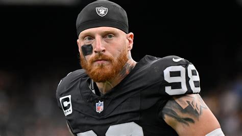 Nfl Insider Says Raiders Are Mildly Concerned By Geno Smiths Struggles
